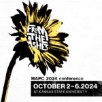 welcome - Hannah March Sanders