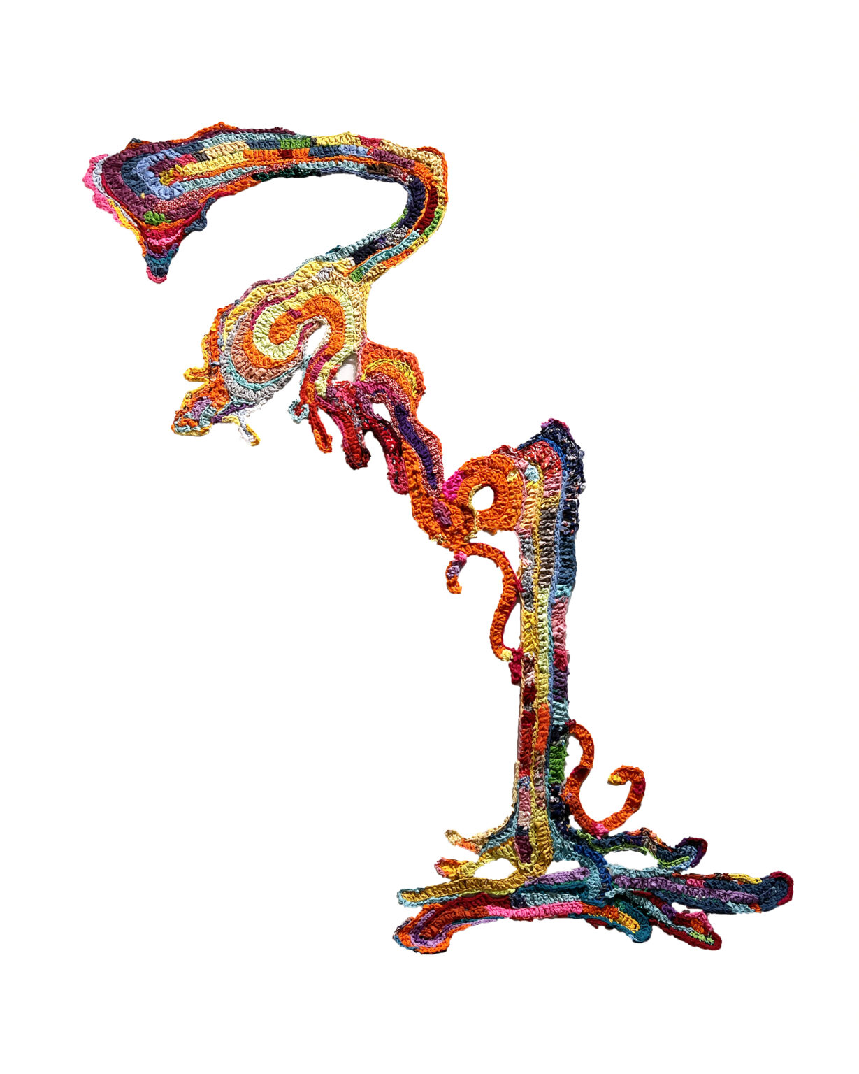 welcome - Hannah March Sanders